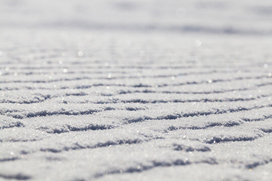 รูปภาพSnow-Drift – เลือกดูภาพถ่ายสต็อก เวกเตอร์ และวิดีโอ372 | Adobe Stock