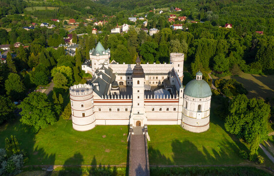 Renesans Images – Parcourir 2,362 le catalogue de photos, vecteurs et ...