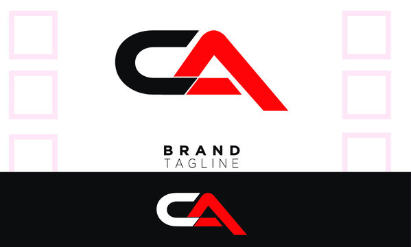 "Ca Symbol"-Bilder: Stock-Fotos & -Videos. | Adobe Stock