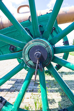 Kyivska Images – Browse 31 Stock Photos, Vectors, and Video | Adobe Stock
