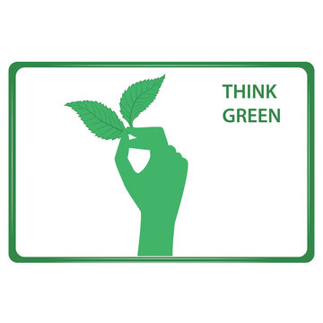 144 BEST "Green Computing" IMAGES, STOCK PHOTOS & VECTORS | Adobe Stock