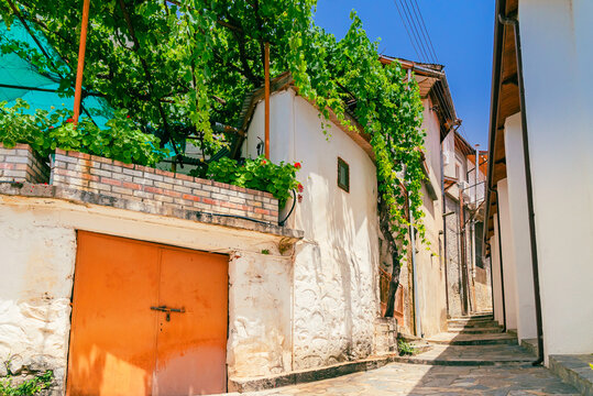 Phini Images – Browse 36 Stock Photos, Vectors, and Video | Adobe Stock
