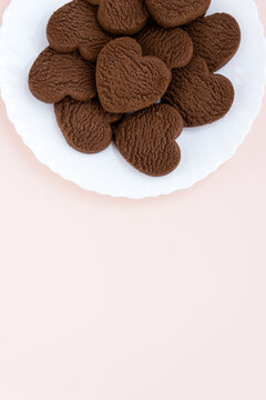 ClareM photos, images, assets | Adobe Stock