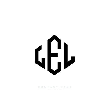 「Lel」の画像 - 205 件の Stock 写真、ベクターおよびビデオ | Adobe Stock