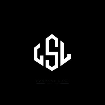 รูปภาพLsl – เลือกดูภาพถ่ายสต็อก เวกเตอร์ และวิดีโอ178 | Adobe Stock