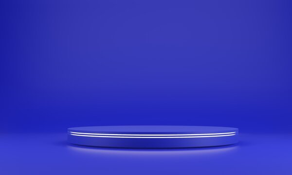 1,299 BEST Concert Stage Mockup IMAGES, STOCK PHOTOS & VECTORS | Adobe ...