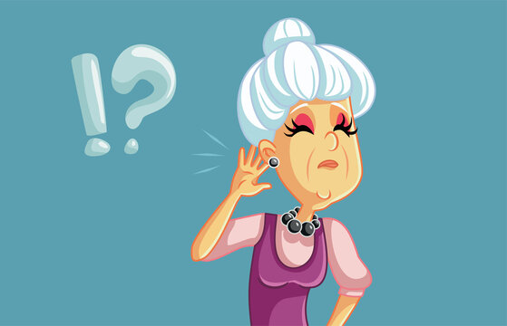 "Not Hearing" Bilder – Durchsuchen 203 Archivfotos, Vektorgrafiken und ...