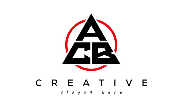 「Acb」の画像 - 421 件の Stock 写真、ベクターおよびビデオ | Adobe Stock