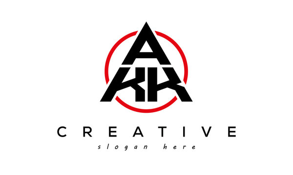 Akk bilder – Bläddra bland 155 stockfoton, vektorer och videor | Adobe ...