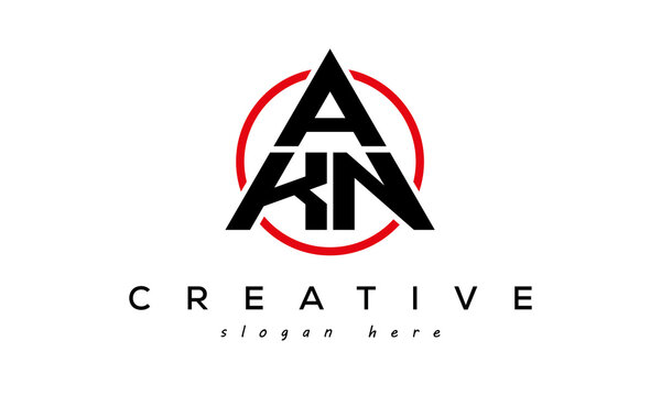 รูปภาพAkn – เลือกดูภาพถ่ายสต็อก เวกเตอร์ และวิดีโอ155 | Adobe Stock