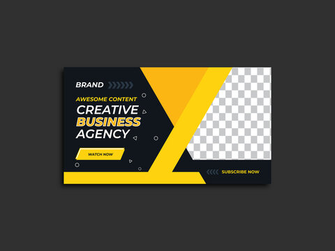 Thumbnail Free Images – Browse 883 Stock Photos, Vectors, and Video ...