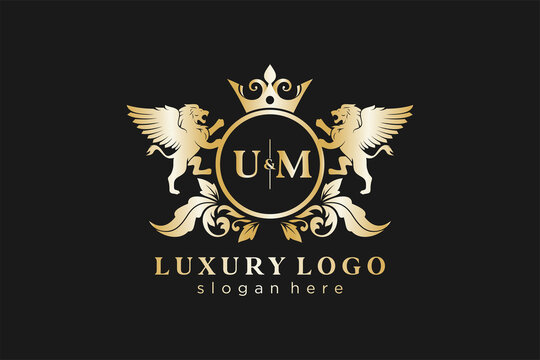 Um Logo Images – Browse 5,589 Stock Photos, Vectors, and Video | Adobe ...