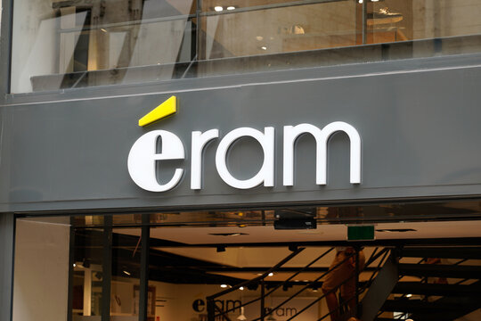 รูปภาพEram – เลือกดูภาพถ่ายสต็อก เวกเตอร์ และวิดีโอ288 | Adobe Stock