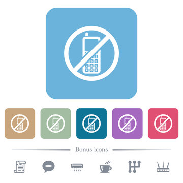 Unallowed Images – Parcourir 1,847 le catalogue de photos, vecteurs et ...