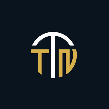 รูปภาพTtn – เลือกดูภาพถ่ายสต็อก เวกเตอร์ และวิดีโอ514 | Adobe Stock