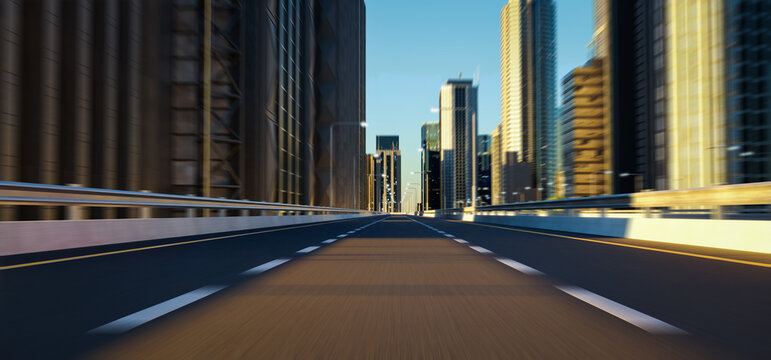 "Automotive Background" Images – Browse 361 Stock Photos, Vectors, and ...