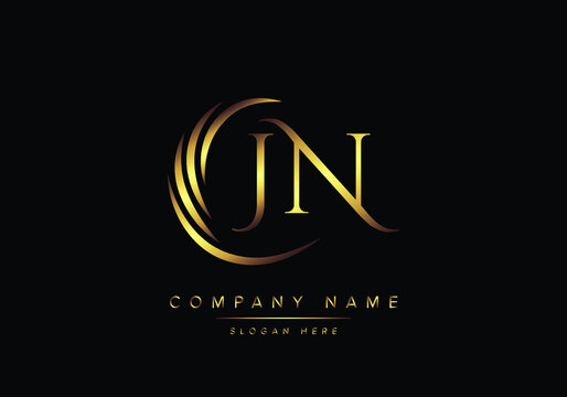 Jn Group Logo Jn Logo Images – Browse 5,441 Stock Photos, Vectors,
