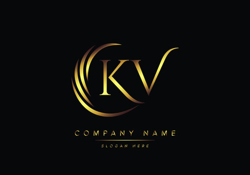 Kv Bilder – Durchsuchen 6,735 Archivfotos, Vektorgrafiken und Videos ...