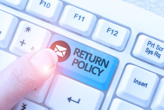 Returns Images – Browse 289,450 Stock Photos, Vectors, and Video ...