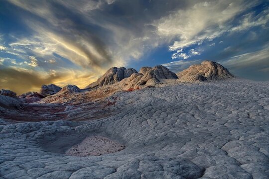 รูปภาพPlateaus – เลือกดูภาพถ่ายสต็อก เวกเตอร์ และวิดีโอ389,535 | Adobe ...