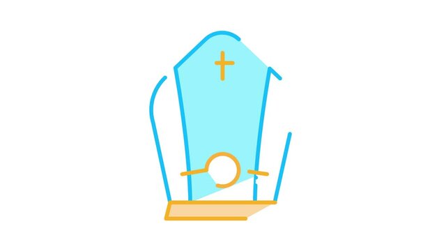 Triregnum Images – Parcourir 473 le catalogue de photos, vecteurs et ...