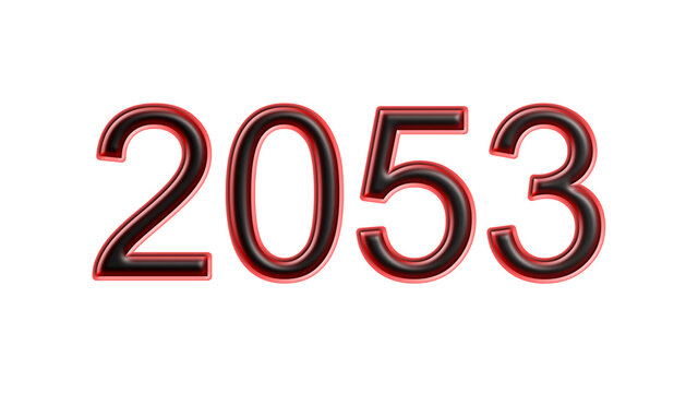 Imágenes de 2053: descubre bancos de fotos, ilustraciones, vectores y ...