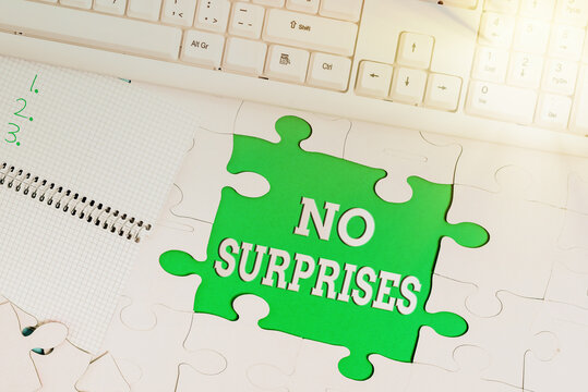 Predictable Images – Browse 1,345 Stock Photos, Vectors, and Video ...