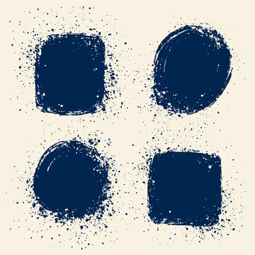 Splodge Images – Browse 19,199 Stock Photos, Vectors, and Video | Adobe ...