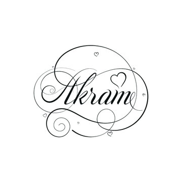 Akram Images – Browse 27 Stock Photos, Vectors, and Video | Adobe Stock