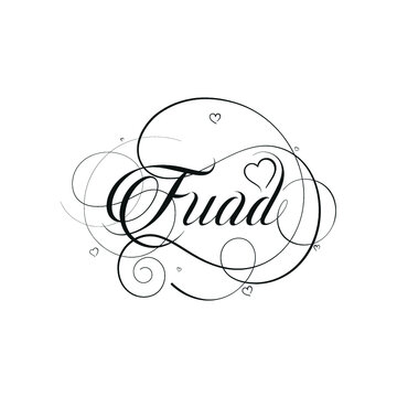 Fuad Images – Browse 47 Stock Photos, Vectors, and Video | Adobe Stock