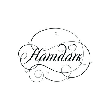 Hamdan Images – Browse 33 Stock Photos, Vectors, and Video | Adobe Stock