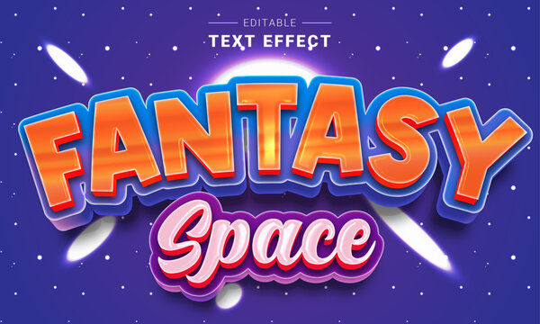 Free Text Images – Browse 51,369 Free Stock Photos, Vectors, and Video ...