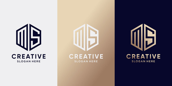 Ms Logo With Engineering Images – Browse 3,516 Stock Photos, Vectors ...