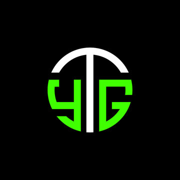 Imágenes de Ytg: descubre bancos de fotos, ilustraciones, vectores y ...