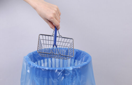 Busket Images – Parcourir 2,330 le catalogue de photos, vecteurs et ...