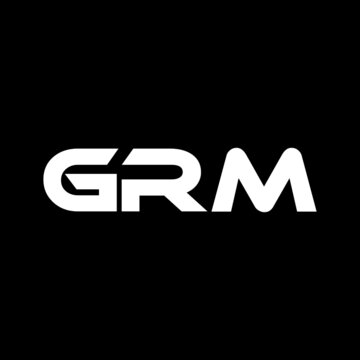 71 BEST Grm IMAGES, STOCK PHOTOS & VECTORS | Adobe Stock