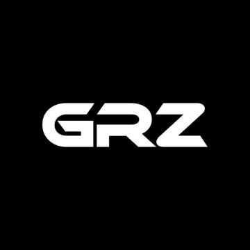 「Grz」の写真素材 | 315件の無料イラスト画像 | Adobe Stock