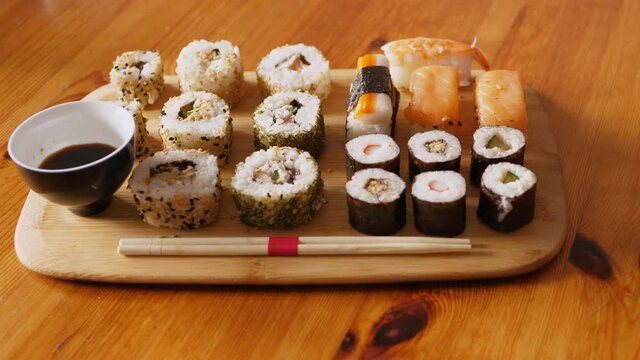 Hoso Images – Browse 255 Stock Photos, Vectors, and Video | Adobe Stock