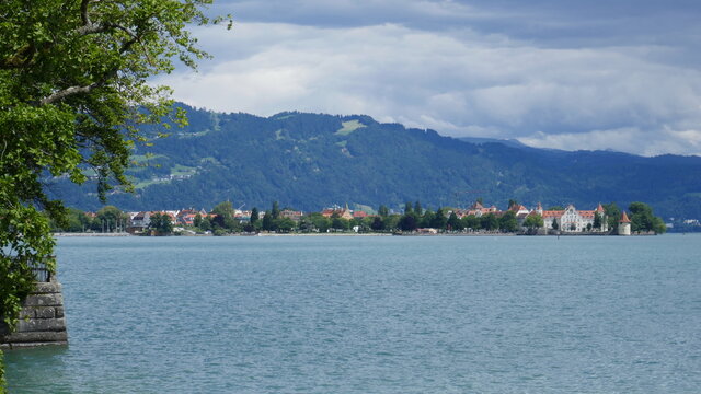 รูปภาพBodenseeregion – เลือกดูภาพถ่ายสต็อก เวกเตอร์ และวิดีโอ2,797 ...