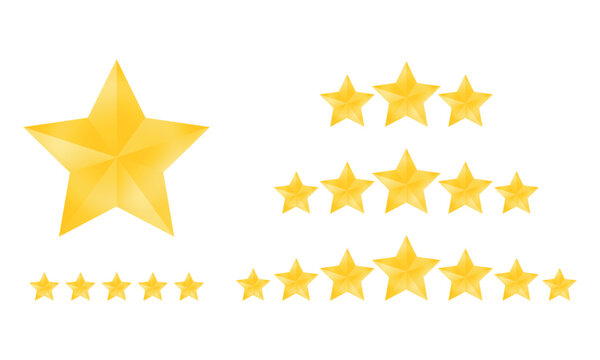 Free Star Images – Browse 24,515 Free Stock Photos, Vectors, and Video ...