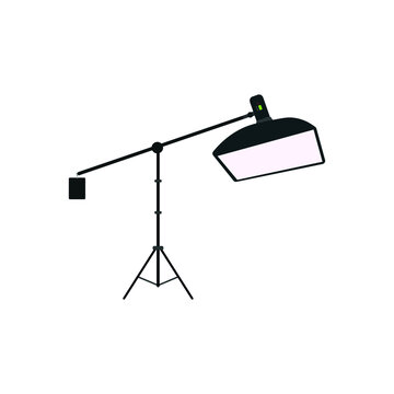 รูปภาพOctabox – เลือกดูภาพถ่ายสต็อก เวกเตอร์ และวิดีโอ115 | Adobe Stock