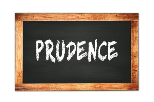 Prudence Bilder – Durchsuchen 6,199 Archivfotos, Vektorgrafiken und ...