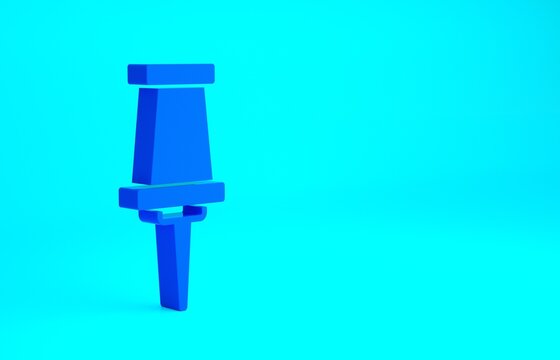 Push Pin Blue Background Images – Browse 21,850 Stock Photos, Vectors ...