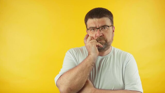 Apprehensive 影像 – 瀏覽 10,781 個素材庫相片、向量圖和影片 | Adobe Stock