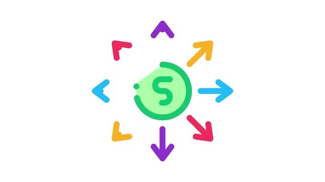 Prevalence 이미지 – 찾아보기 1,066 스톡 사진, 벡터 및 비디오 | Adobe Stock