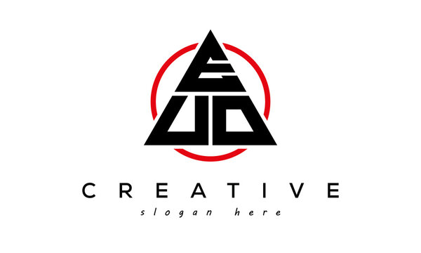 Euo Images – Browse 121 Stock Photos, Vectors, and Video | Adobe Stock