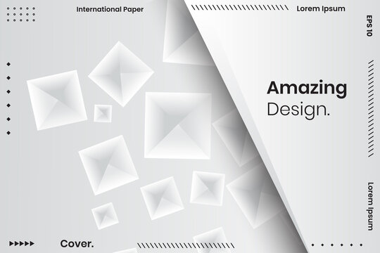 Hexagon Book Cover Design Images – Browse 18,850 Stock Photos, Vectors ...