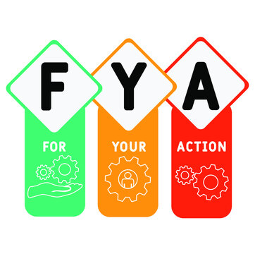 Fya Images – Browse 268 Stock Photos, Vectors, and Video | Adobe Stock