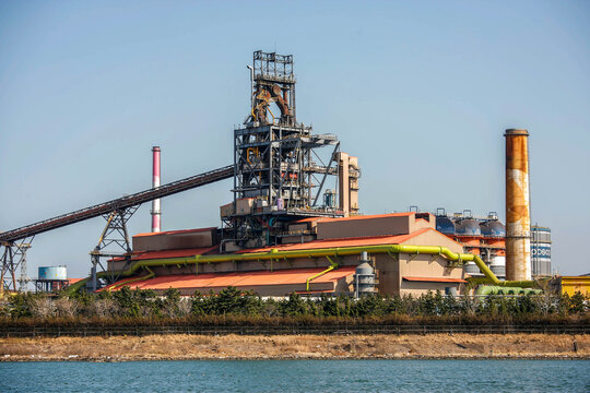 Posco Images – Browse 61 Stock Photos, Vectors, and Video | Adobe Stock