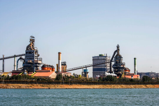 Posco Images – Browse 61 Stock Photos, Vectors, and Video | Adobe Stock